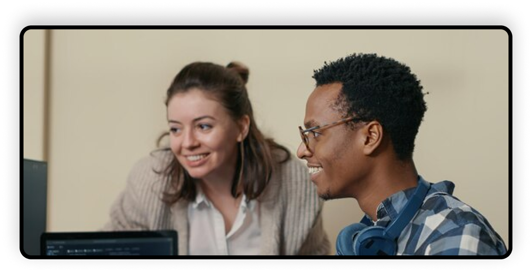 Migrate Linux Estate - Cloudware Africa Migrate Linux Estate - Cloudware Africa