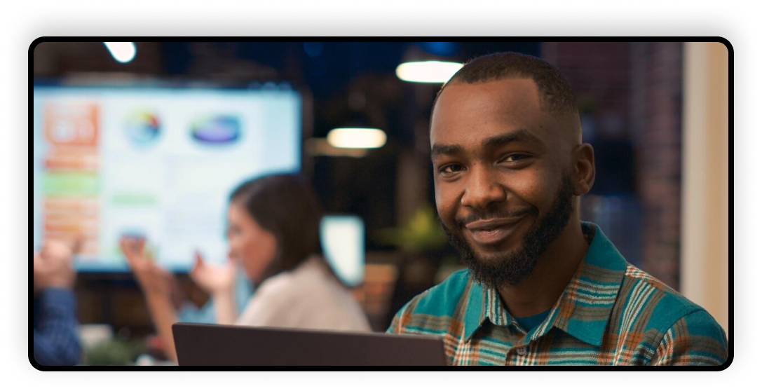 Migrate And Secure Windows And Sql Server Cloudware Africa