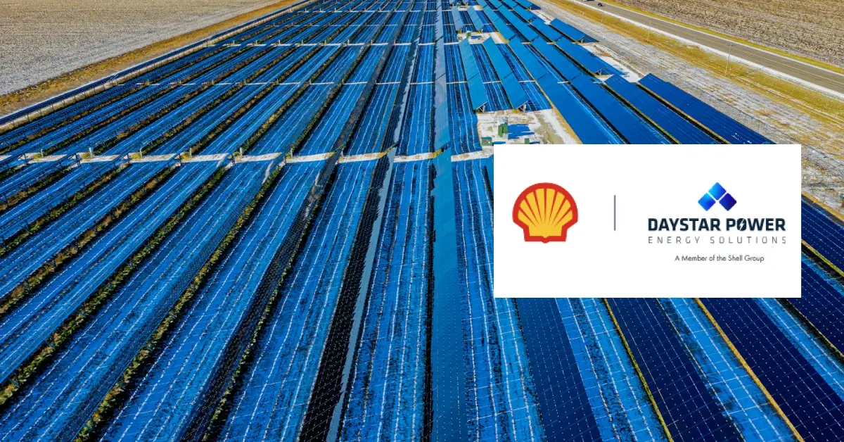 Daystar Power boosts operational efficiency with Dynamics 365