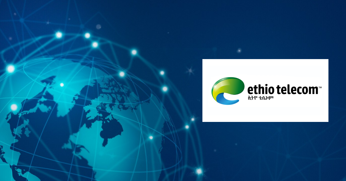 Ethio Digital Nexus: SharePoint and Viva Integration for Enhanced Operations and Learning ...