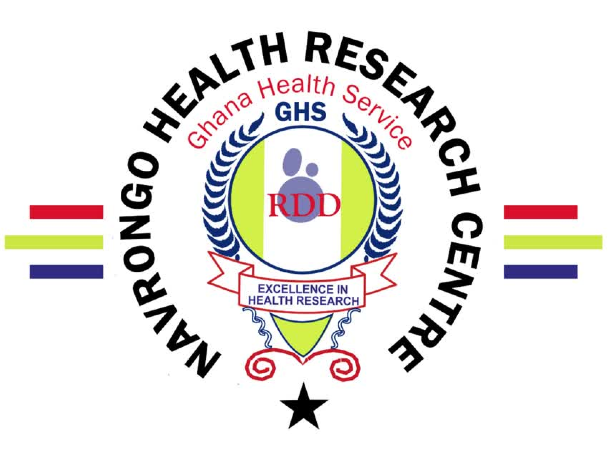Securing the Future: How Navrongo Health Research Centre Enhanced ...