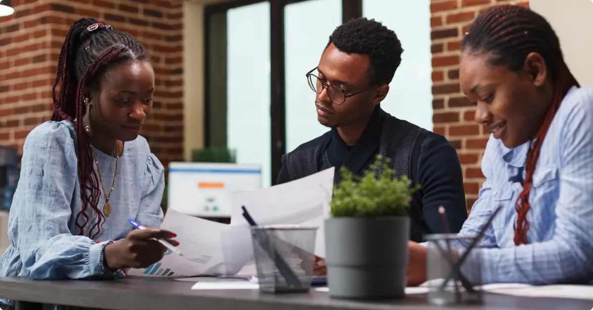 Large-Scale File Hosting Solutions for Modern Businesses